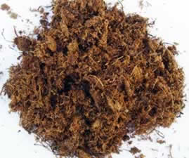 IHMC Public Cmaps (2)